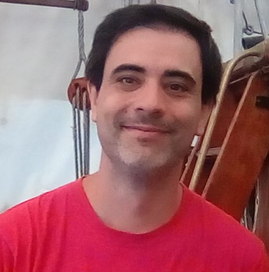 Genómica Aplicada al Mejoramiento de Especies Forestales y Fruta