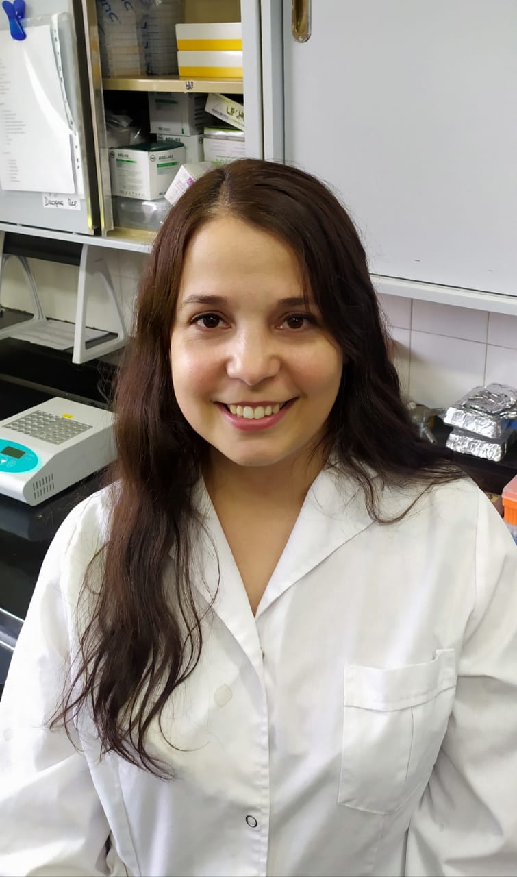 Paratuberculosis | IABIMO